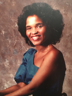 This online memorial is dedicated to Stephanie Antoinette Tyler. It is ...