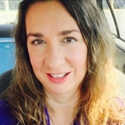 This online memorial is dedicated to Stephanie Jordan. It is a place to ...