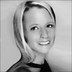 This online memorial is dedicated to Stephanie (Fraccastoro) Munchback ...