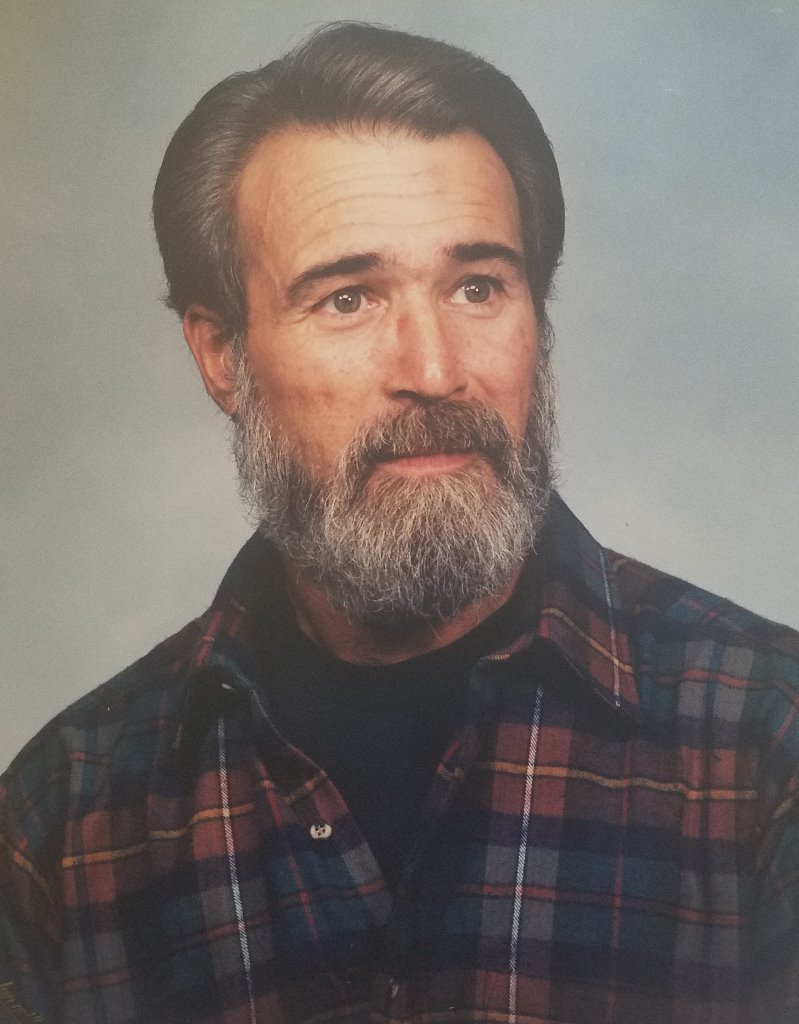 This online memorial is dedicated to Stephen Arrighi. It is a place to ...