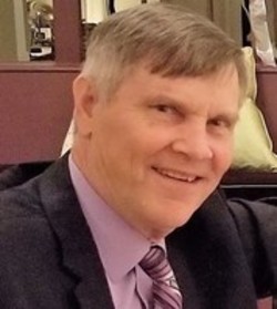 This online memorial is dedicated to Stephen D'Adamo. It is a place to ...