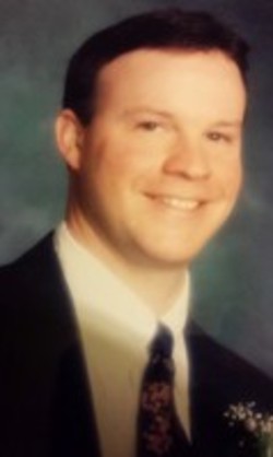 This online memorial is dedicated to Stephen D'Andrea. It is a place to ...