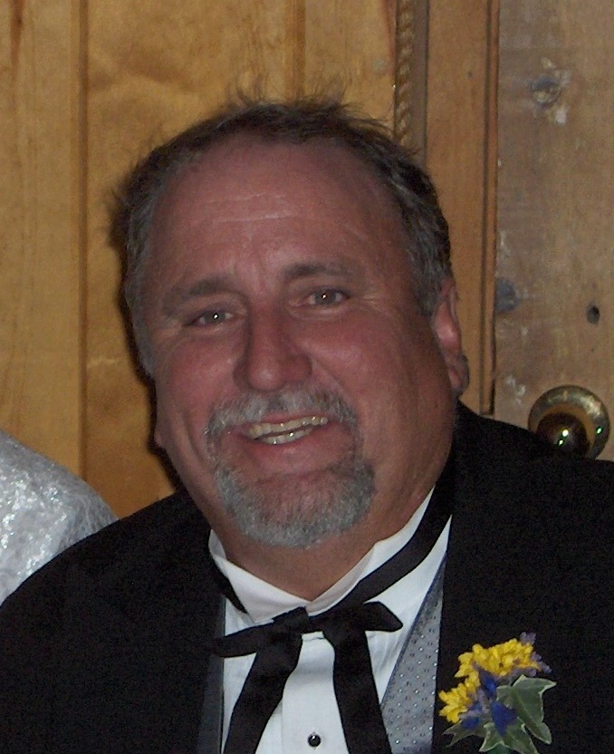 This online memorial is dedicated to Stephen David King. It is a place ...