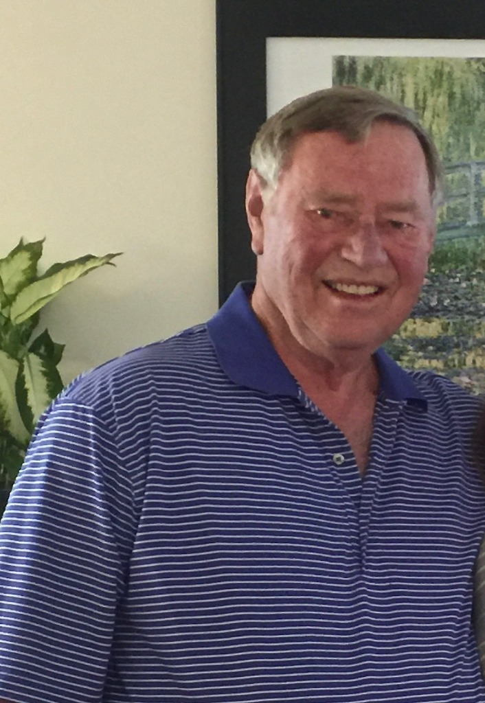 This online memorial is dedicated to Stephen David Ricks. It is a place to celebrate his life ...