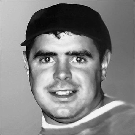 This online memorial is dedicated to Stephen Eric Knibbs. It is a place ...