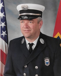 This online memorial is dedicated to Stephen F. Daly. It is a place to ...