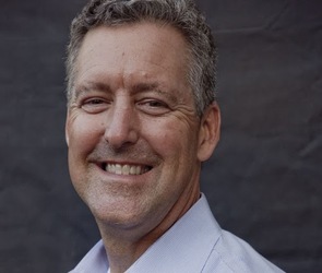 This online memorial is dedicated to Stephen George Meagher. It is a ...