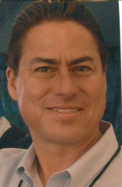 This online memorial is dedicated to Stephen Haupt. It is a place to ...