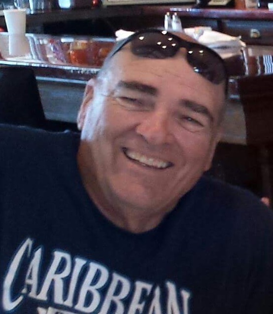 This online memorial is dedicated to Stephen Michael Stearns. It is a ...