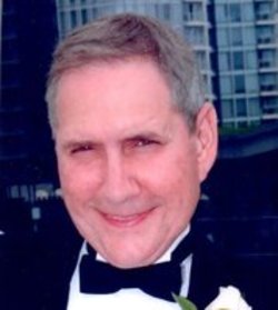 This online memorial is dedicated to Stephen Mitchell Rudd. It is a ...