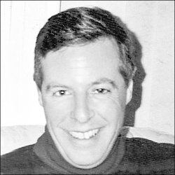 This online memorial is dedicated to Stephen (Mongeon) Thornton. It is ...