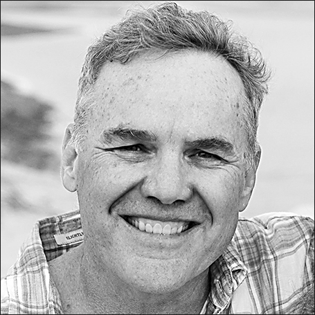 This online memorial is dedicated to Stephen Richard Gaddis. It is a ...