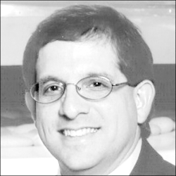 This online memorial is dedicated to Stephen Vito Silva. It is a place ...