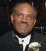 This online memorial is dedicated to Stephenson Daniel Miles. It is a ...