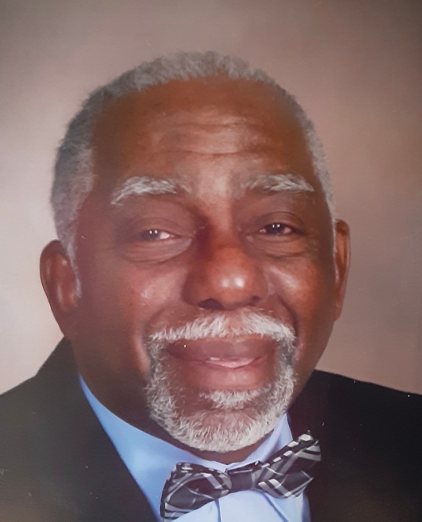 This online memorial is dedicated to Sterling Matthews. It is a place ...