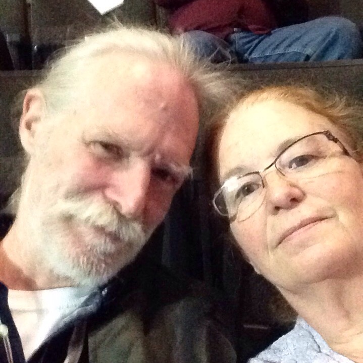 This online memorial is dedicated to Steve Paul Charland. It is a place ...