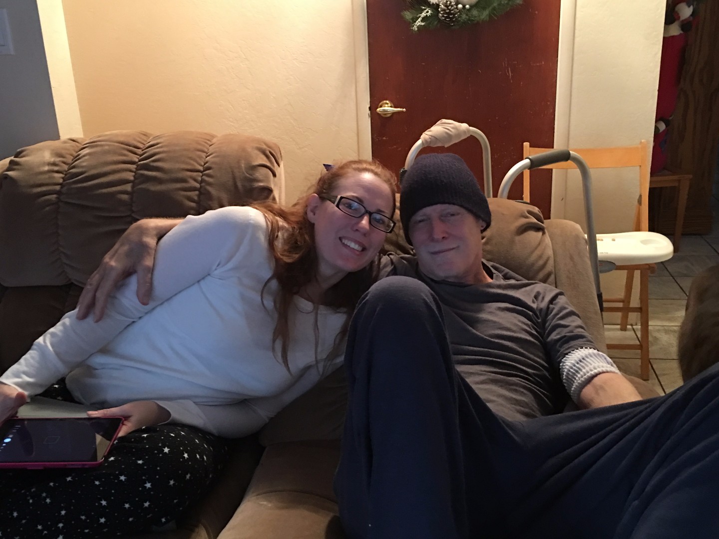 This online memorial is dedicated to Steve Paul Charland. It is a place ...