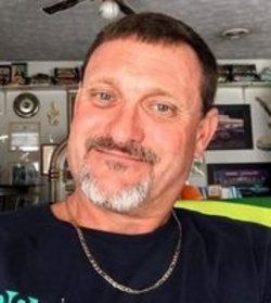 This online memorial is dedicated to Steve Ray Seay. It is a place to ...