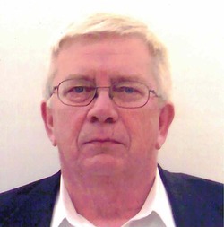 This online memorial is dedicated to Steven E. Barbo. It is a place to ...