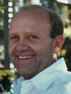 This online memorial is dedicated to Steven Gary McIntyre. It is a ...