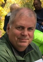 This online memorial is dedicated to Steven Gary Schmitt. It is a place ...