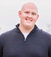 This online memorial is dedicated to Steven Keith Landen. It is a place ...