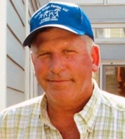 This online memorial is dedicated to Steven Michael Burke. It is a ...