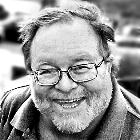 This online memorial is dedicated to Steven N. Nelson. It is a place to ...