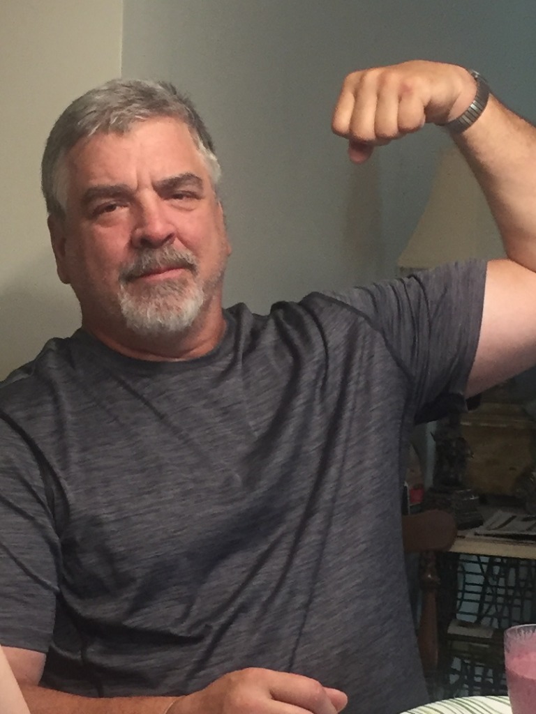 This online memorial is dedicated to Steven Oliver Stockwell. It is a ...