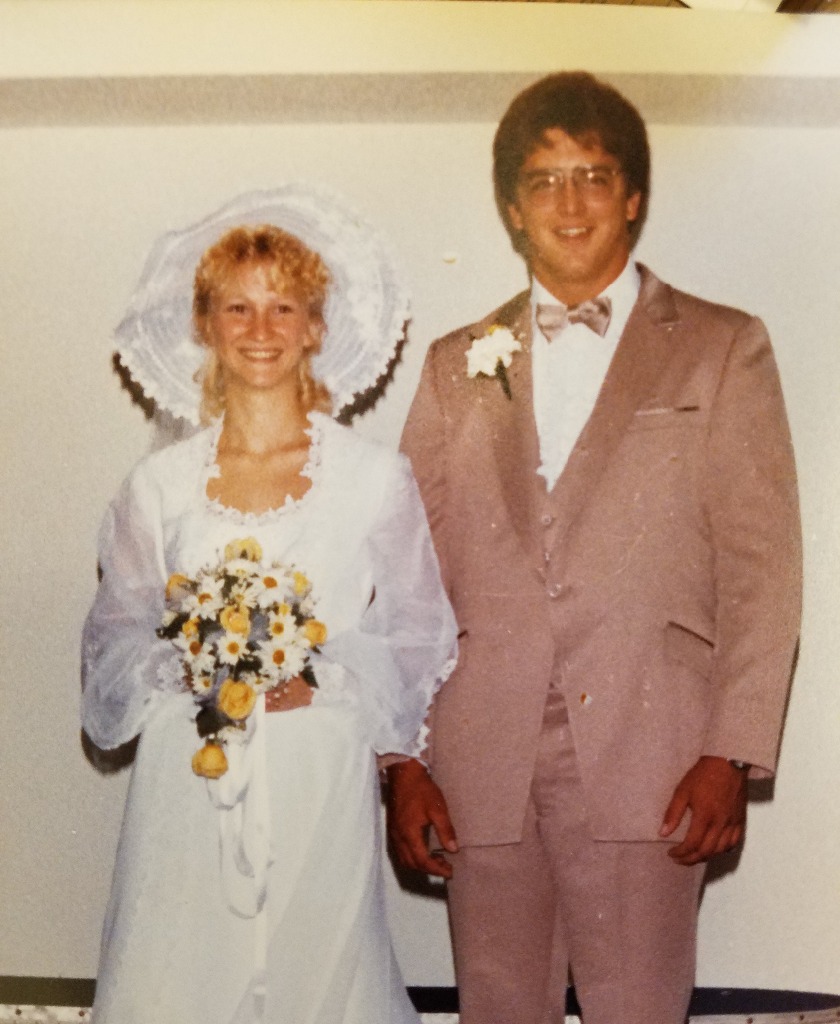 This online memorial is dedicated to Steven Oliver Stockwell. It is a ...