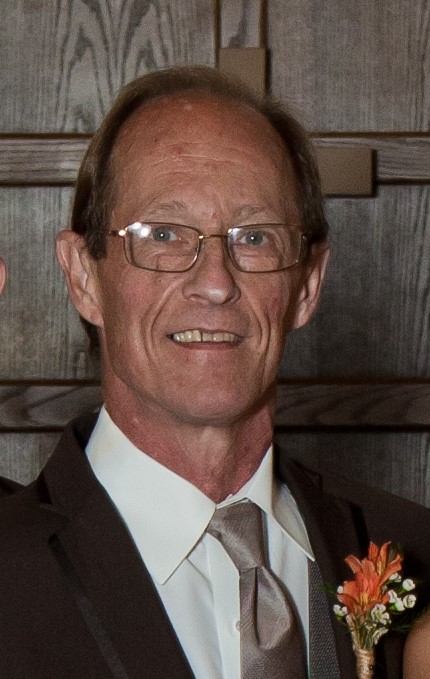 This online memorial is dedicated to Steven "Steve" Cahill. It is a ...