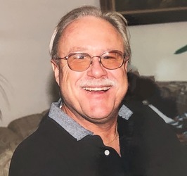 This online memorial is dedicated to Steven Victor Husak. It is a place ...