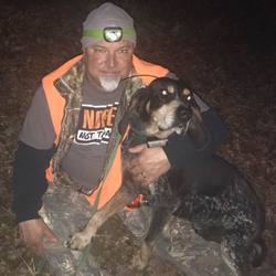 This online memorial is dedicated to Steven "Steve" Wade Dennard. It is ...