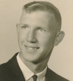 This online memorial is dedicated to Steven Wayne Pittman. It is a ...