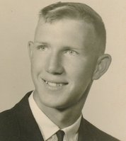 This online memorial is dedicated to Steven Wayne Pittman. It is a ...