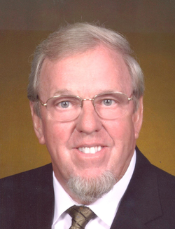 This online memorial is dedicated to Stuart Bradshaw. It is a place to ...