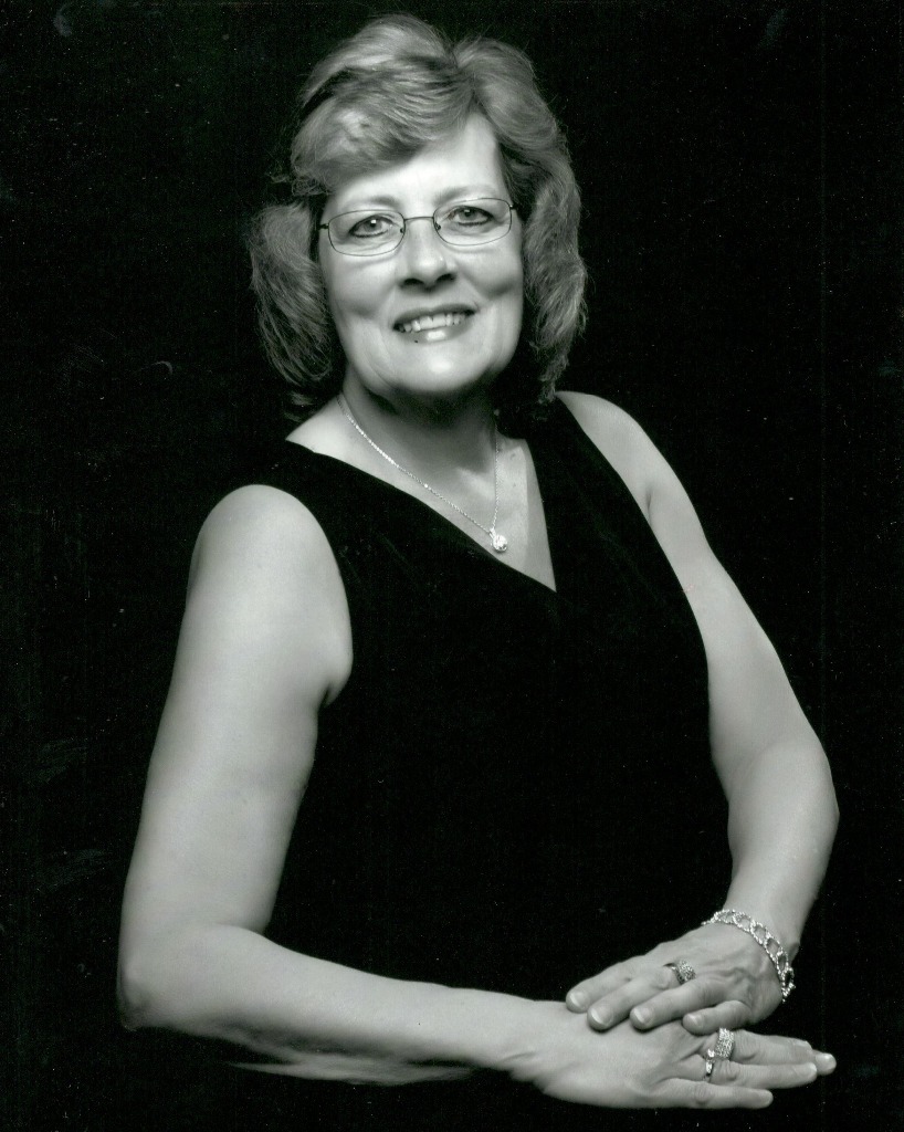 This online memorial is dedicated to Susan A. Teske. It is a place to ...