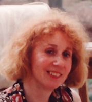 This online memorial is dedicated to Susan Barclay Schermerhorn. It is ...