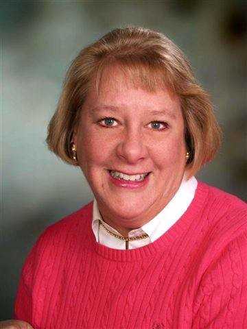 This online memorial is dedicated to Susan Callahan. It is a place to ...