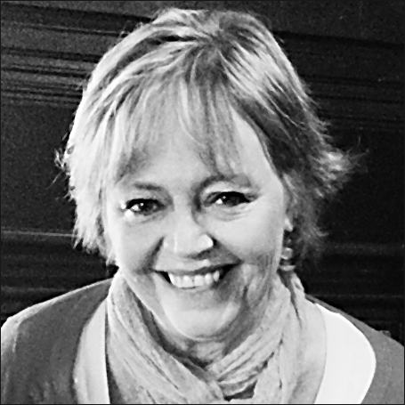 This online memorial is dedicated to Susan Ellen (MacDonald) Billings ...