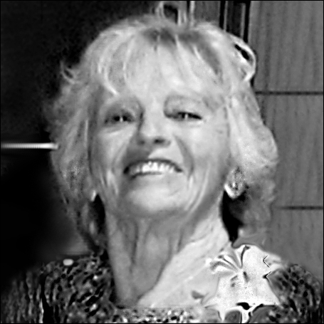 This online memorial is dedicated to Susan F. (McInerney) Flaherty. It ...