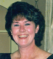 This online memorial is dedicated to Susan Gibbs Cumbey. It is a place ...