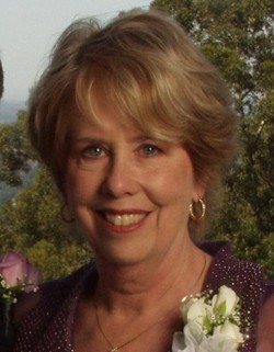 This online memorial is dedicated to Susan Greeley Gillum. It is a ...