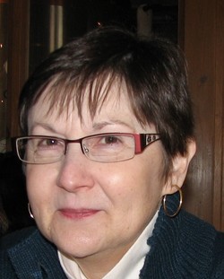 This online memorial is dedicated to Susan Hignite Barr. It is a place ...