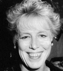 This online memorial is dedicated to Susan Irby. It is a place to ...