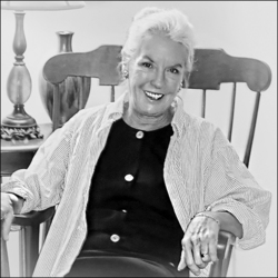 This online memorial is dedicated to Susan Jean Drinan. It is a place ...