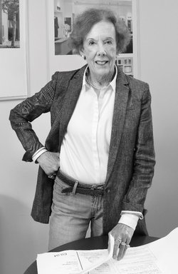 This online memorial is dedicated to Susan Kalian. It is a place to ...