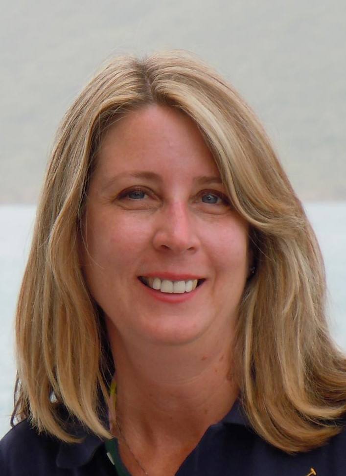 This online memorial is dedicated to Susan Leigh Port Rosell. It is a ...