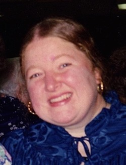 This online memorial is dedicated to Susan Lorraine Roy. It is a place ...