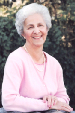 This online memorial is dedicated to Susan M. McGovern. It is a place ...
